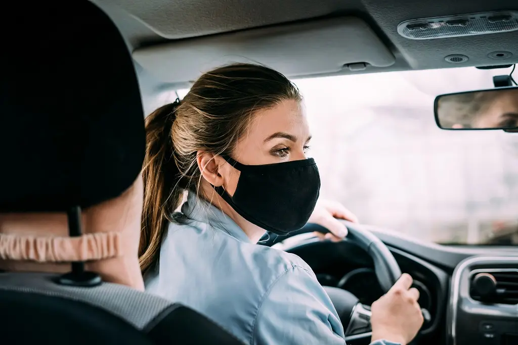 Can I File An Uber Or Lyft Sex Assault Lawsuit 8923